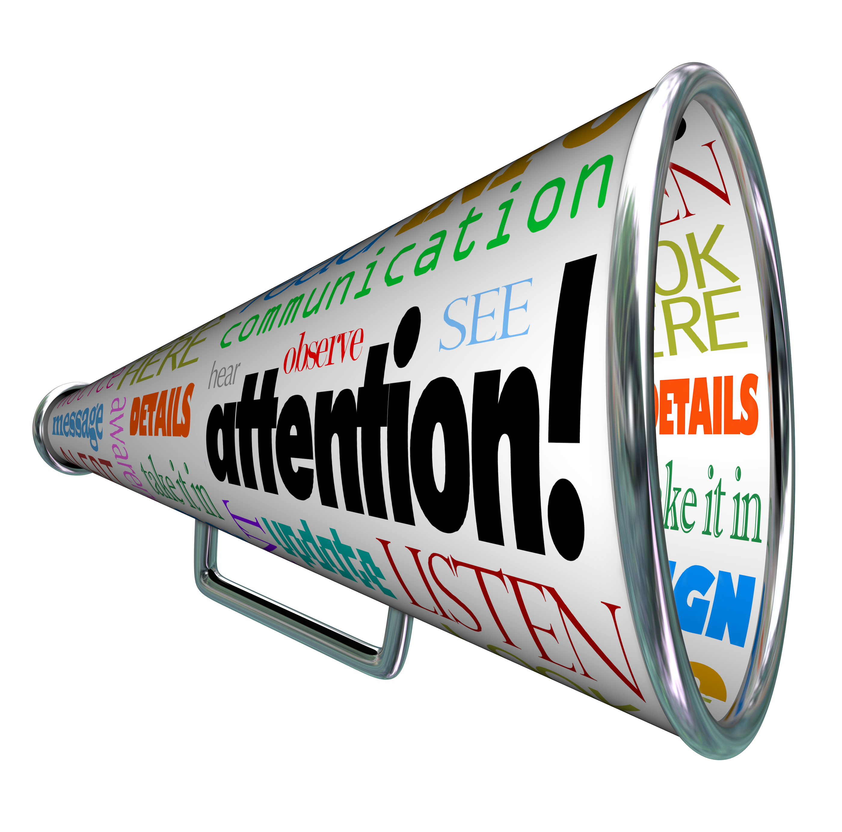 When Communication Is Important Who Needs To Listen Change Factory When Communication Is Important Who Needs To Listen Change Factory