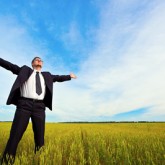 Careers - Change Factory