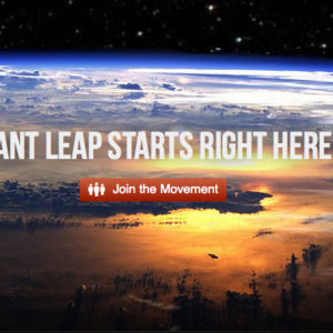 Get your projects moving fast by starting slow - Change Factory