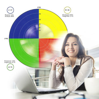 NBI Individual Profile Tool - Change Factory